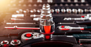 KTC vs スナップオンどっちがいいのか！自動車整備工具の徹底比較 | 自動車整備士やまじんブログ